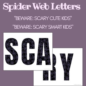 Halloween Bulletin Board Kit | Classroom Decor | October Bulletin Board ...