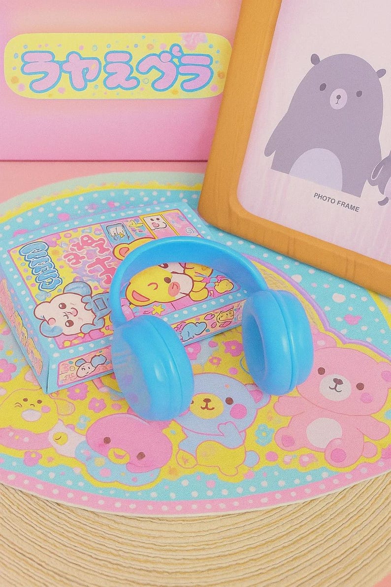 Handmade Labubu Outfit 17cm – Plaid Jacket, Distressed Jeans, T Shirt ...