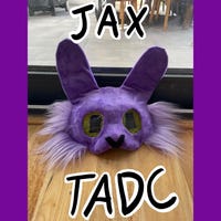 Gangle Mask for Cosplay - 6 Options, Digital Circus Inspired, Cosplay ...