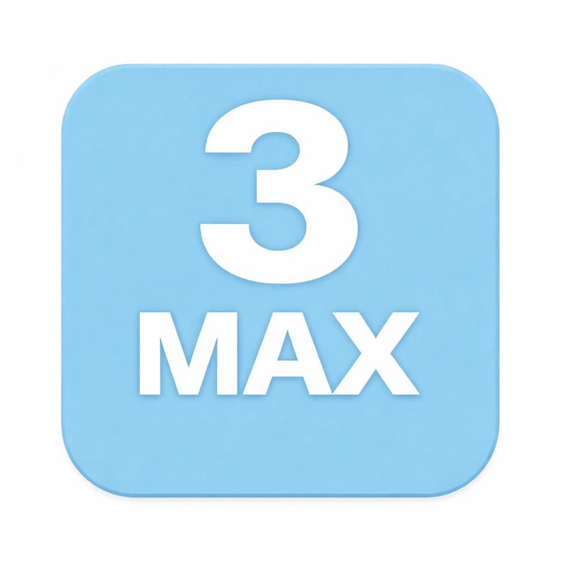 3ds Max 2026 + Models - Etsy Canada