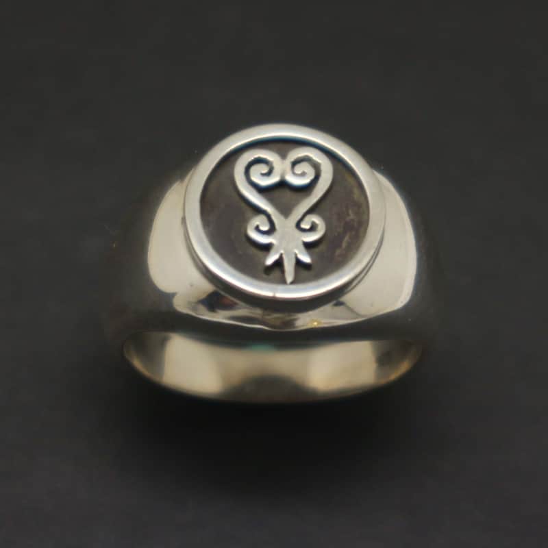 African Jewelry for Men - Etsy