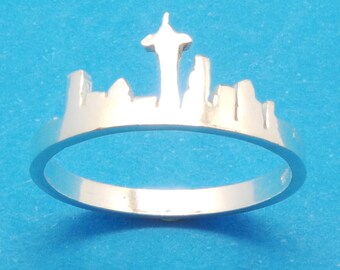 Statement Rings - Etsy Israel