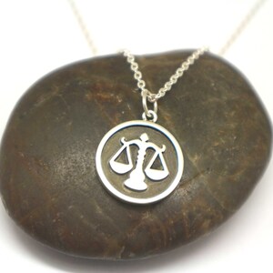 Lawyer Graduation Coin Styled Necklace - Round Pendant, Lawyer Jewelry ...