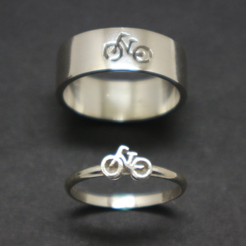 Bicycle Wedding - Etsy