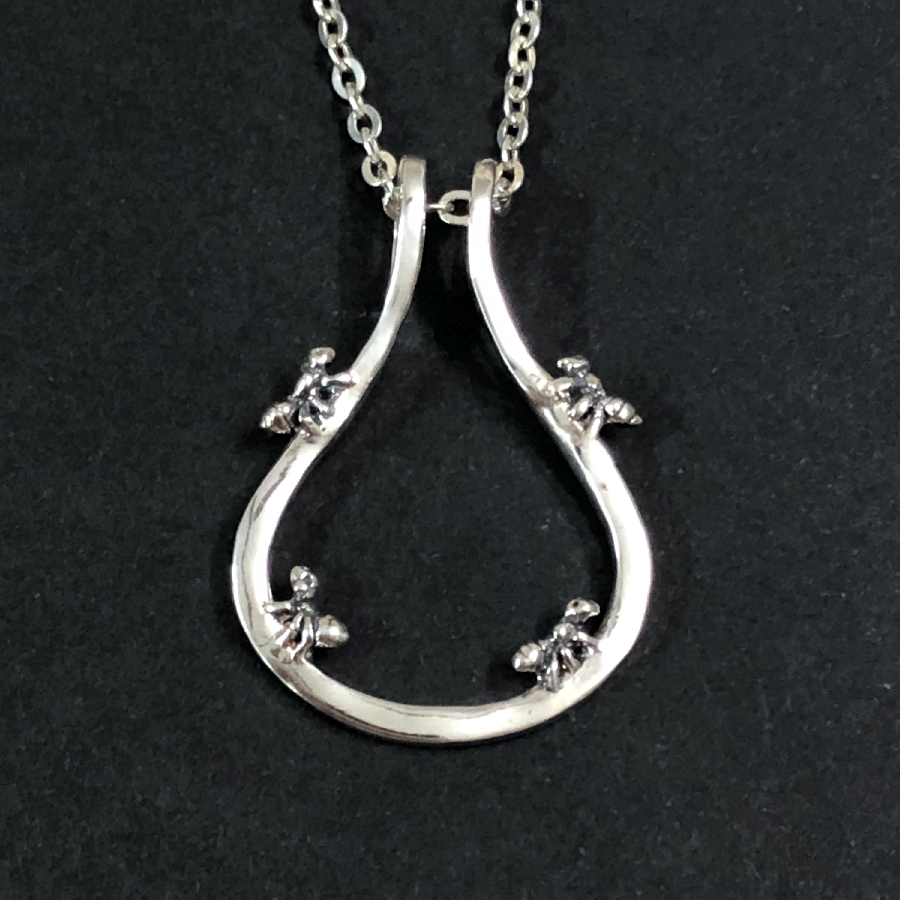 Yhtanaff etsy store