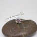 Silver Neuron Bracelet - Neuron Jewelry, Neurologist Gift - Etsy