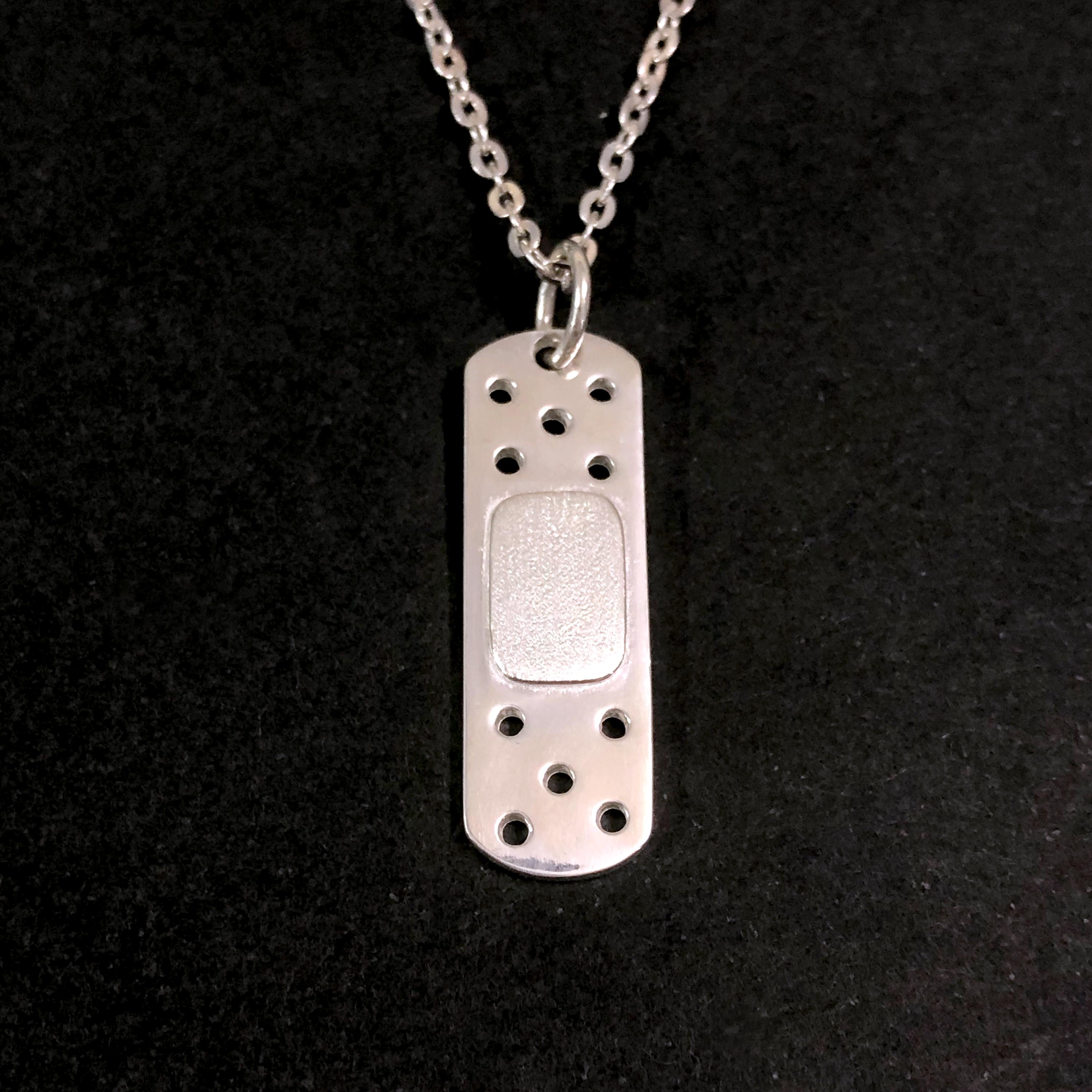 HandmadoJewelry Etsy