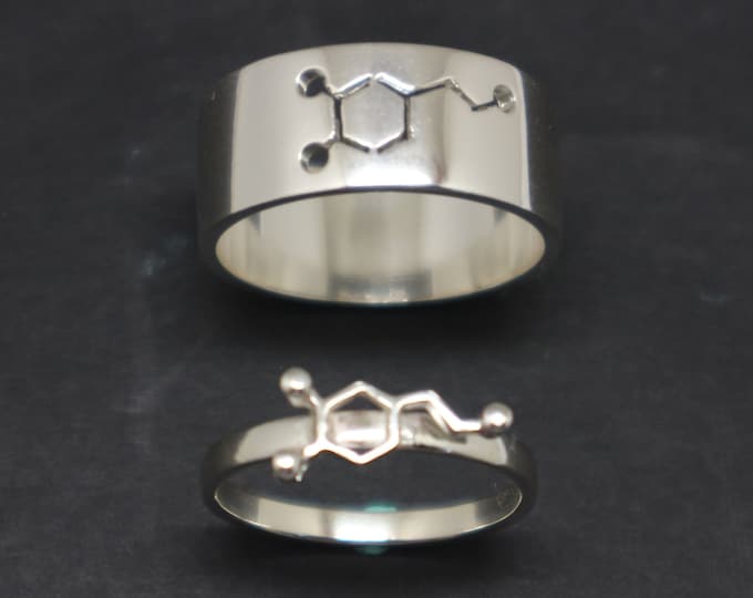 This item is unavailable | Etsy