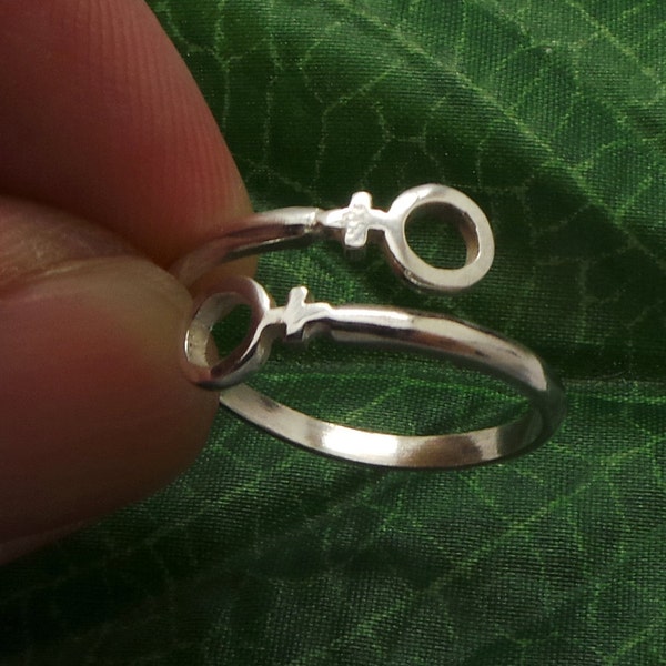 Lgbt Jewelry Etsy