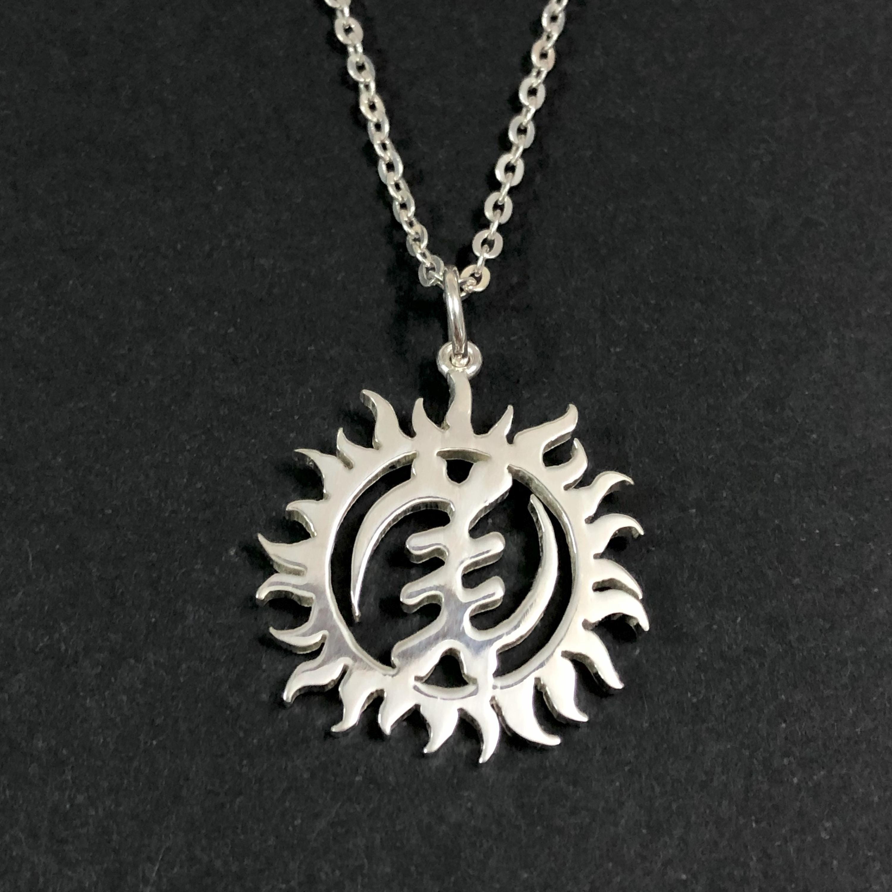 Etsy yhtanaff store