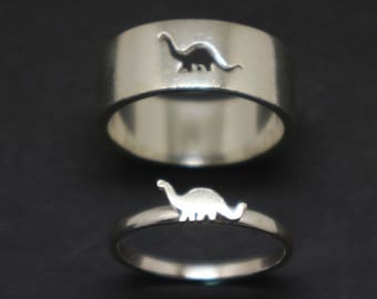 HandmadoJewelry Etsy