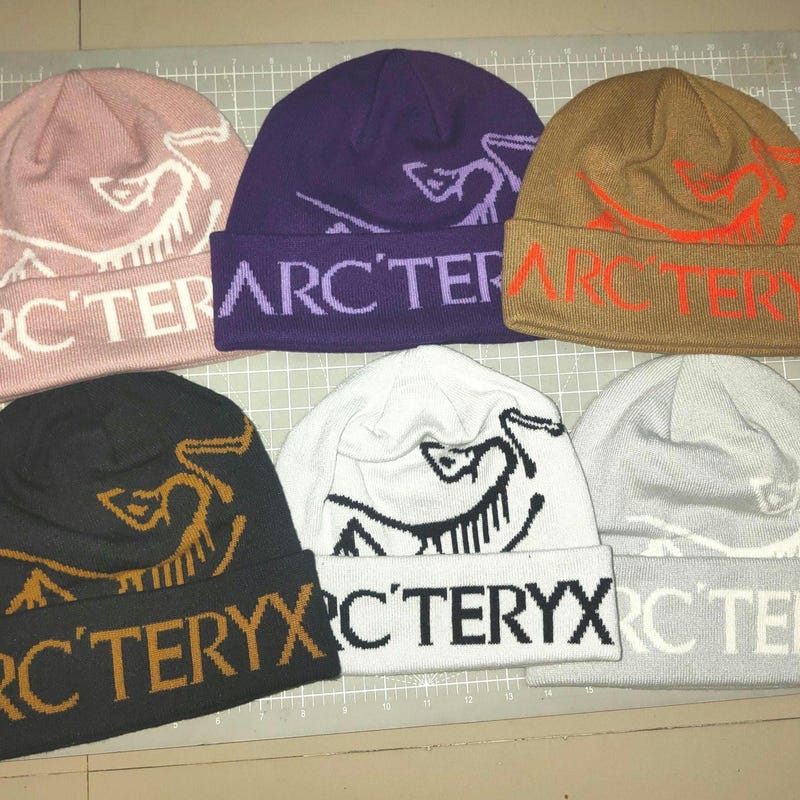 Color Knit Bird - Etsy