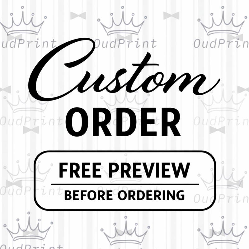 Name Printable Design Png - Etsy
