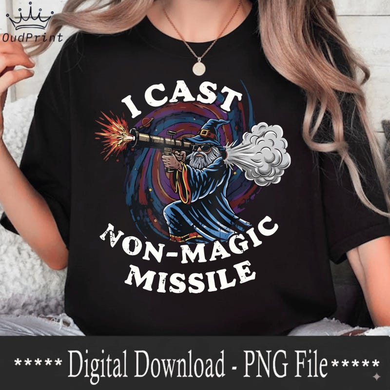 Stickers Missile - Etsy
