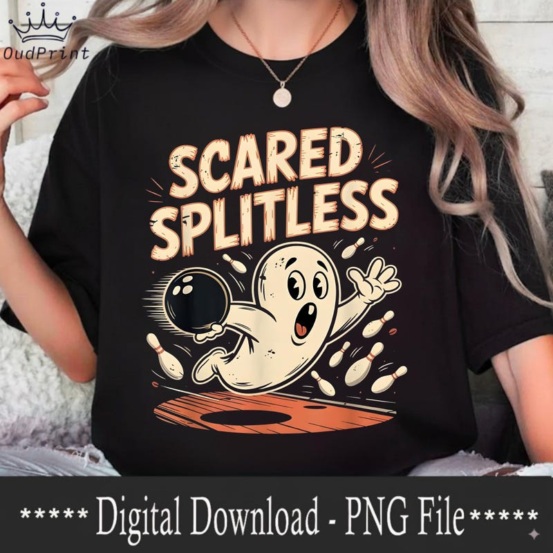 Split Halloween Costumes - Etsy