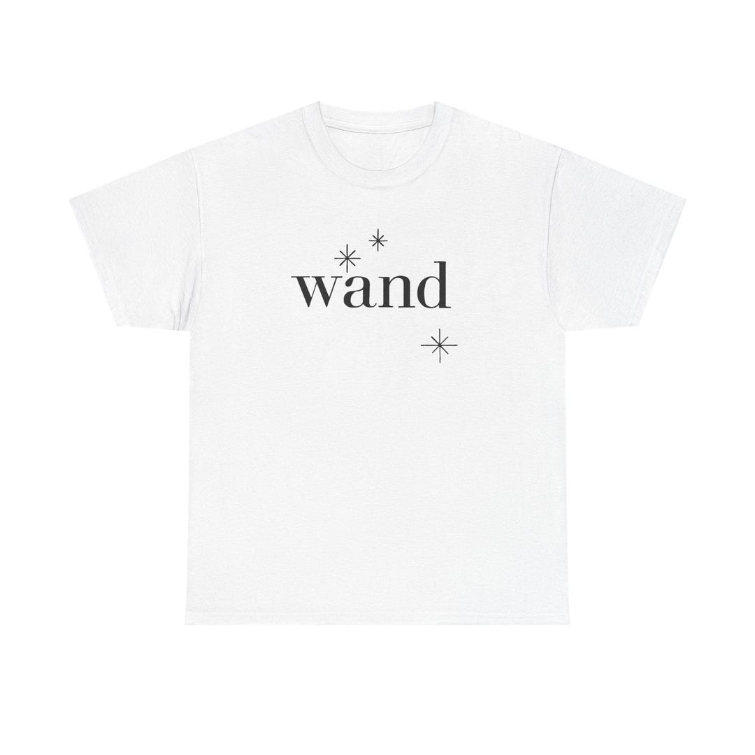 Wand Record Label T-shirt - 1960s Mod Northern Soul 45rpm - Etsy