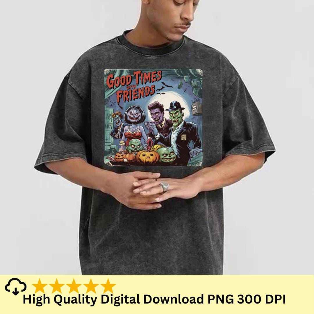 Halloween Gangster Pumpkin PNG: Spooky Bat Digital Art (digital ...