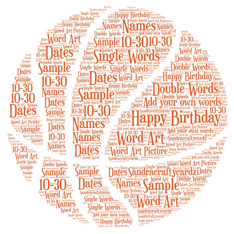 Basketball Word Art Print Personalised Sport Print Team - Etsy UK