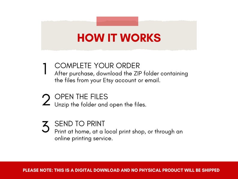 Printable Price Drop Sign Download, Red Store Promotion Poster ...