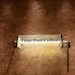 Custom LED Light Box Sign - Personalized Illuminated Branding for Shops ...