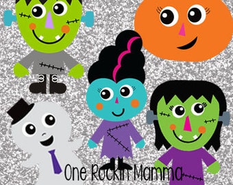 Quilted Mop Pad in the Hoop Embroidery Design INSTANT DOWNLOAD - Etsy