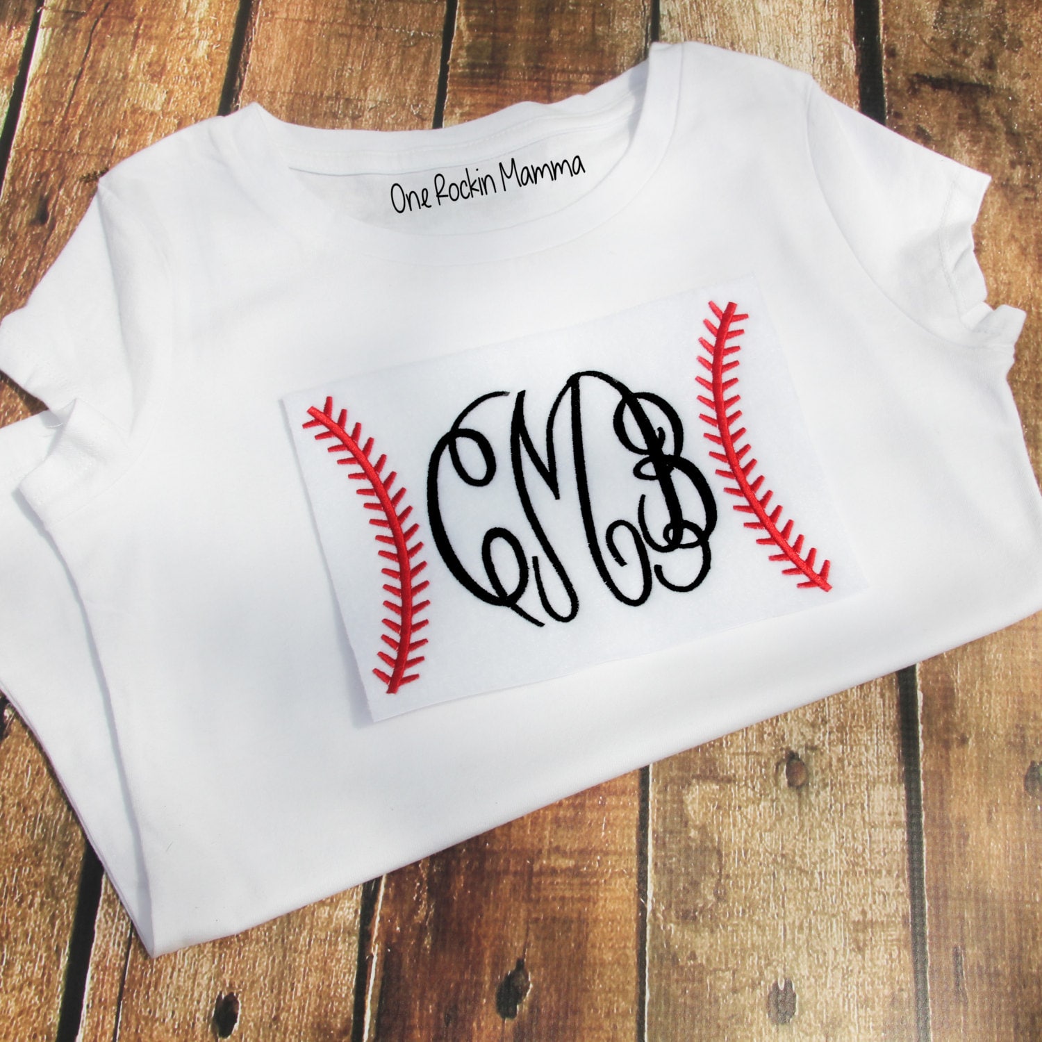 Baseball Softball Threads Embroidery Design - INSTANT DOWNLOAD - Etsy