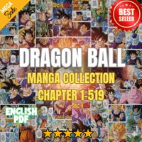 150+ Manga Panel Templates, Comic Storyboard Templates, Managa Panel ...