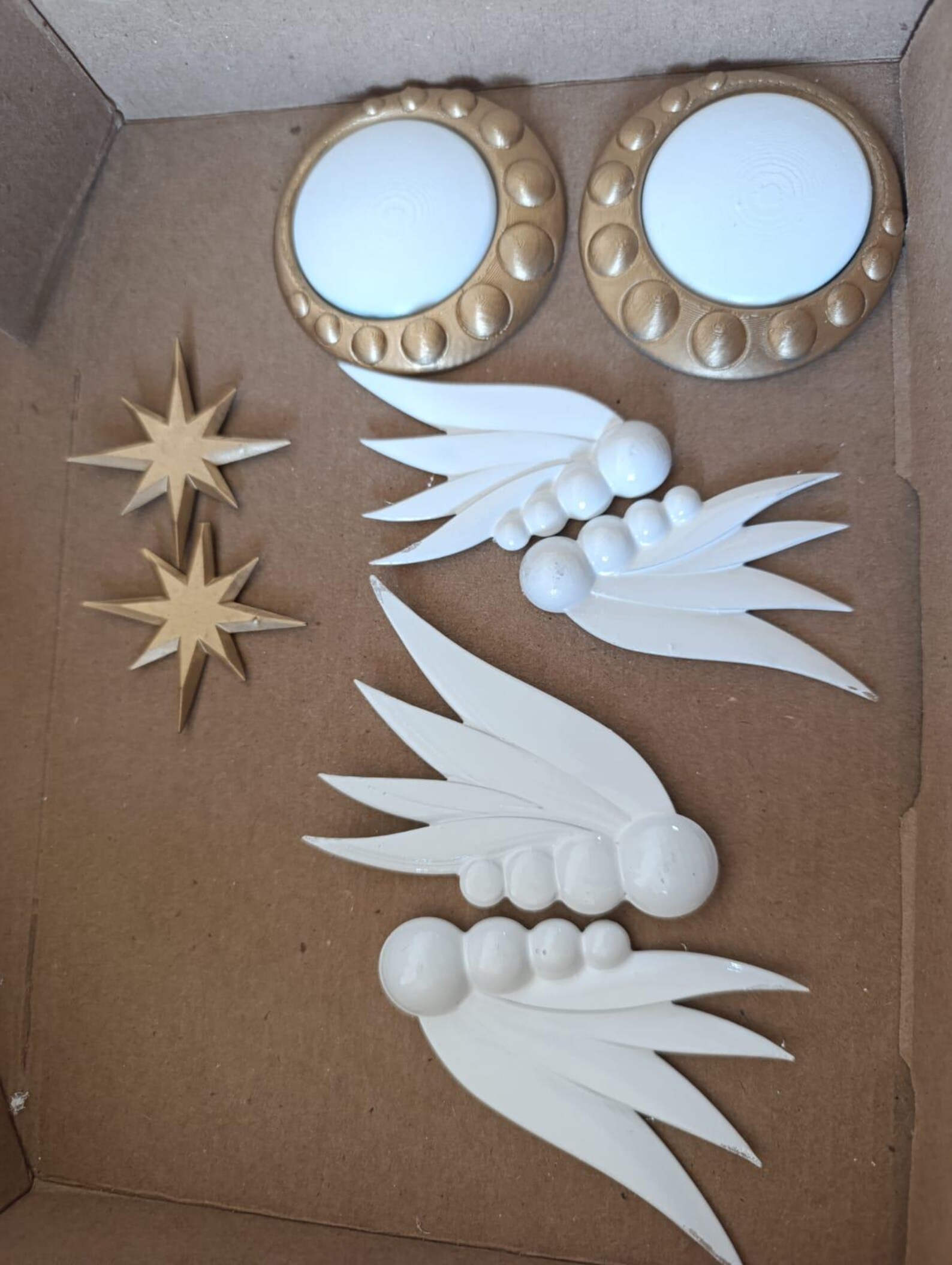 Sailor Cosmos Cosplay - Etsy