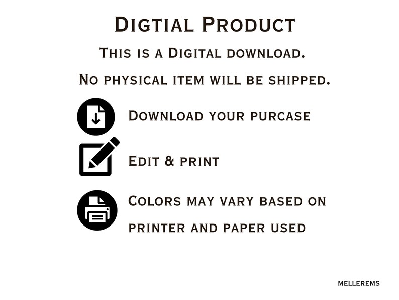 EDITABLE Toy Rotation Inventory List Bundle, Printable Toy Tracker ...