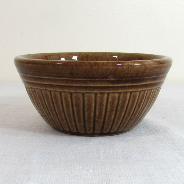 Crock Bowl - Etsy