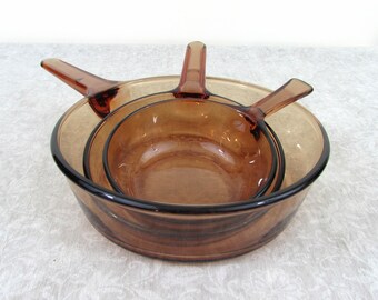 Visions cookware | Etsy