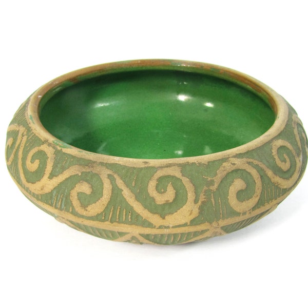 Red Wing Stoneware - Etsy