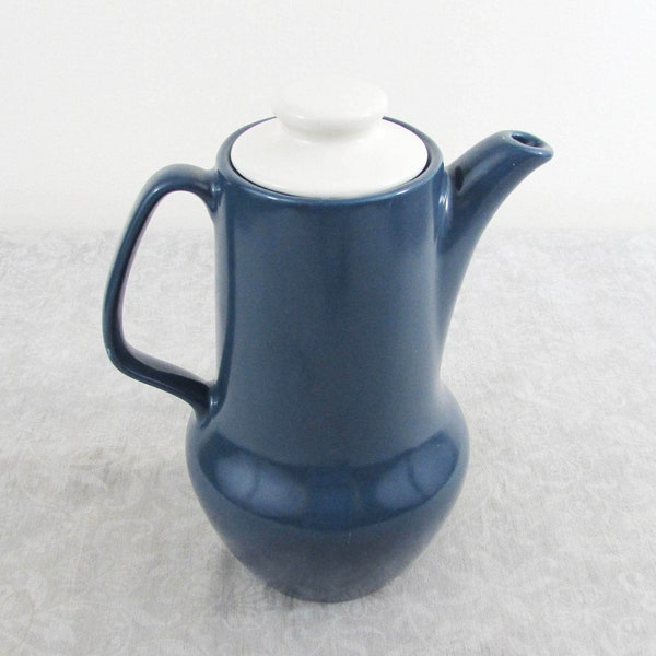 Coffee Server - Etsy