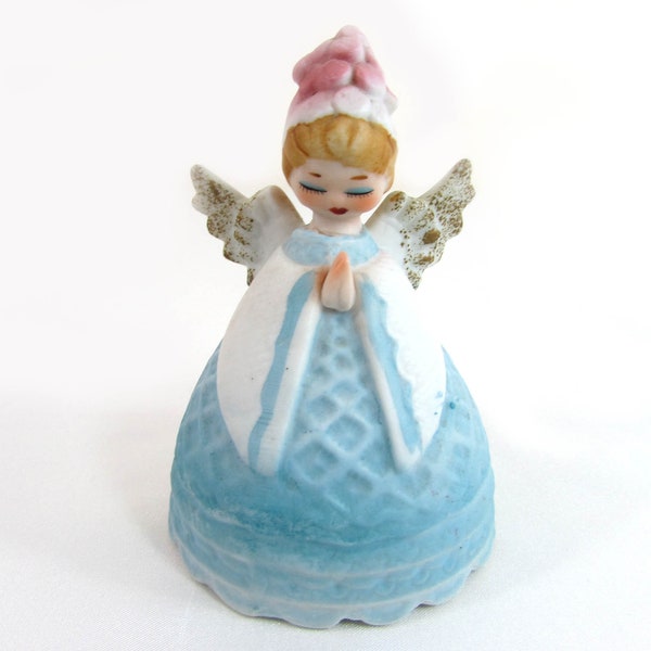 Lefton Angel - Etsy