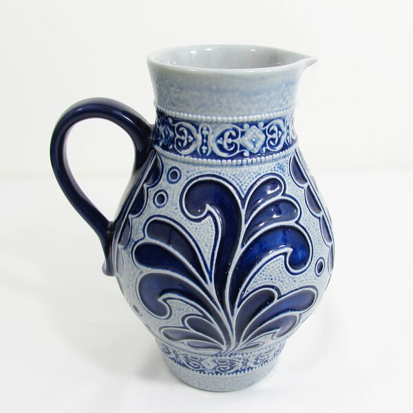 Marzi and Remy - Etsy