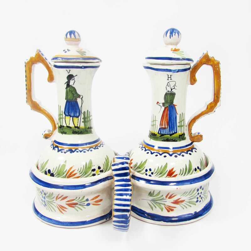 JanesVintageToo - Etsy