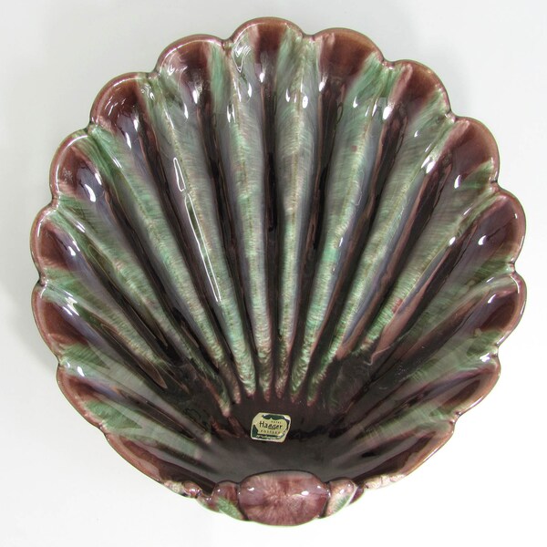 Royal Haeger Pottery - Etsy