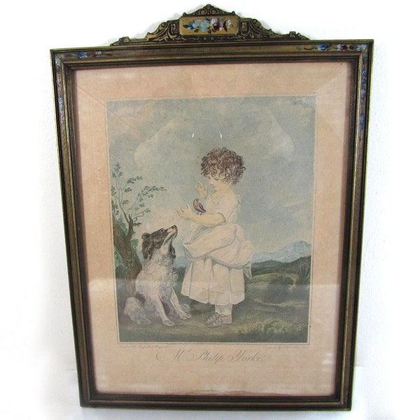 1700s Engraving - Etsy