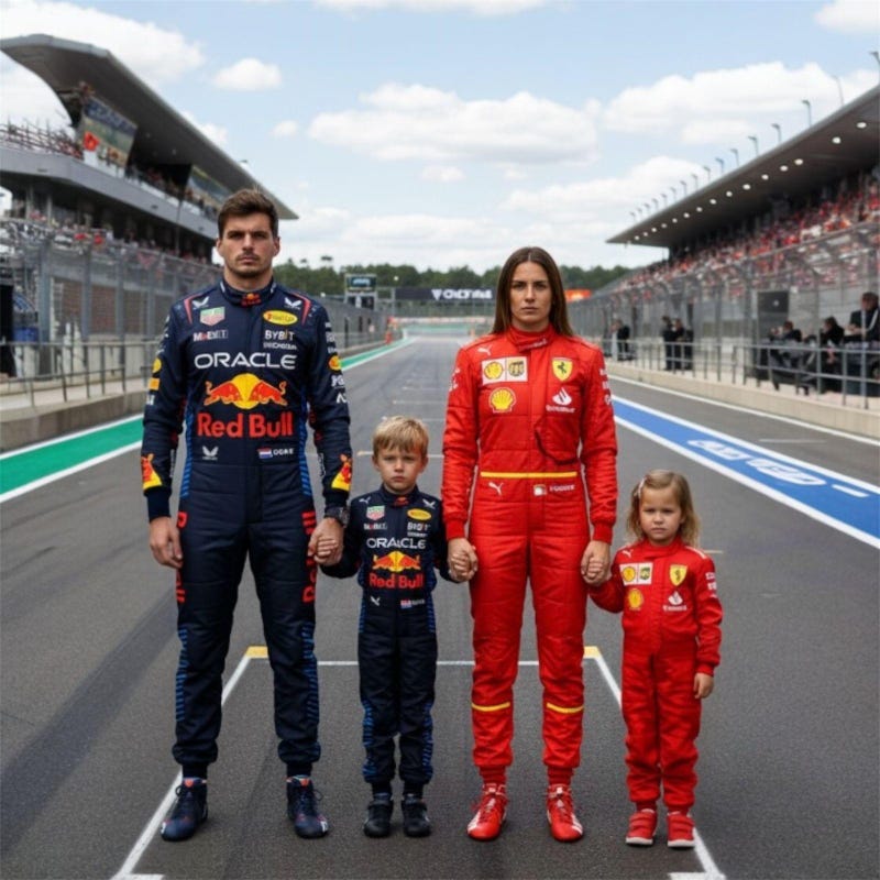 F1 Halloween Outfit - Etsy