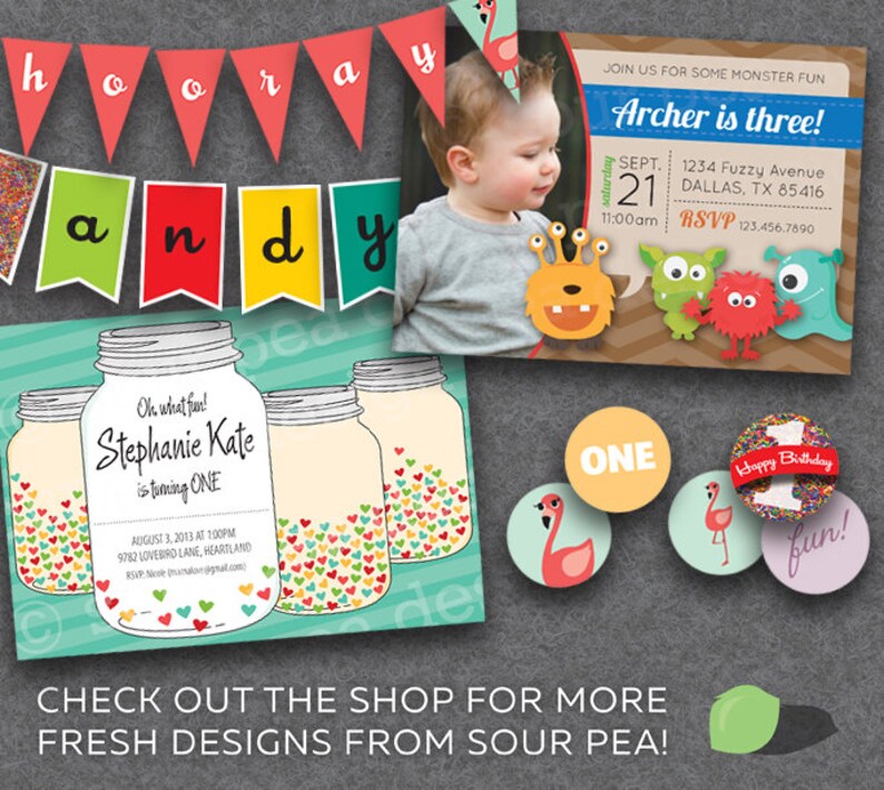 Light box sticker VSCO sticker water bottle sticker | Etsy