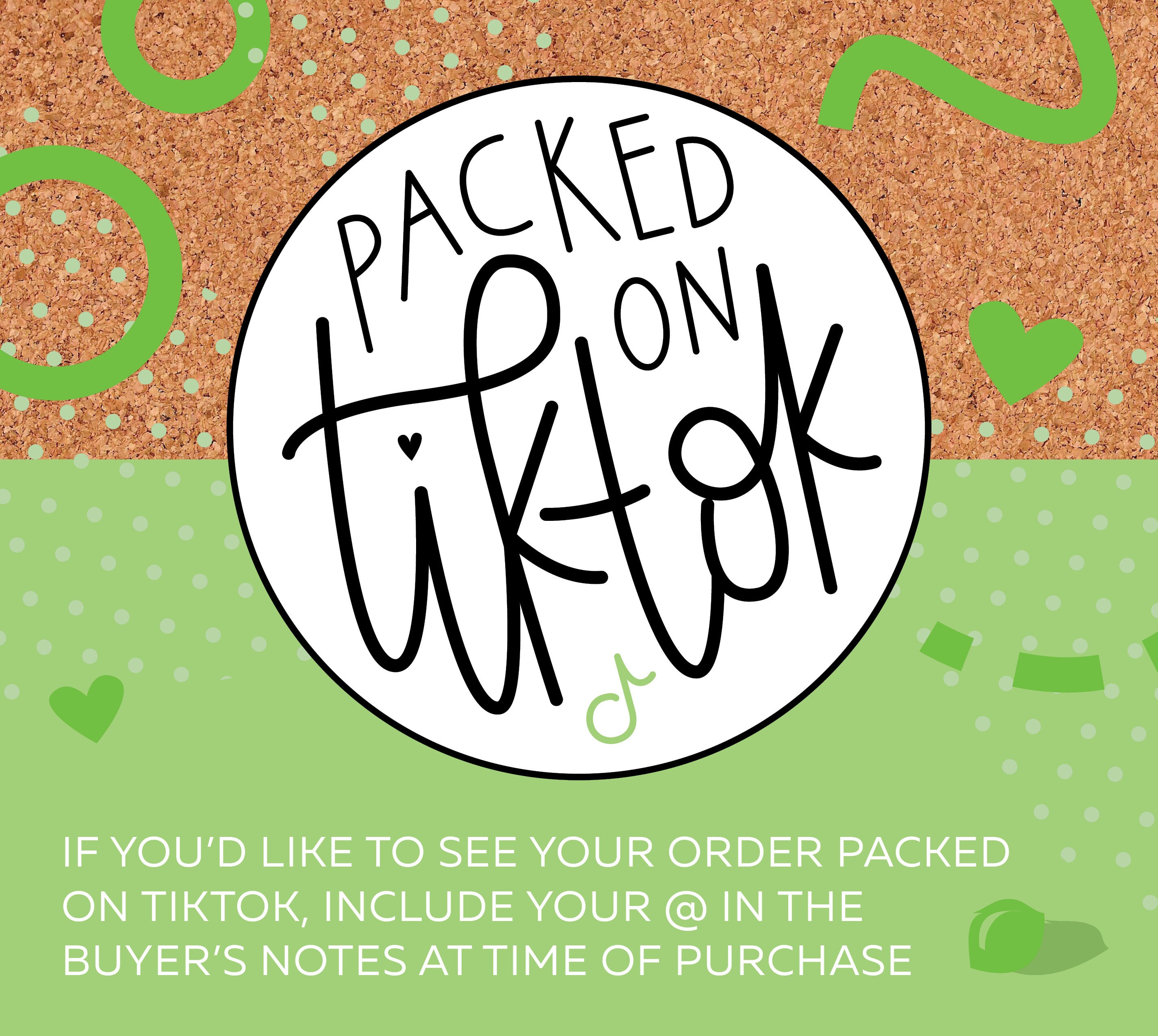 Wonderful Sticker I Love You Sticker VSCO Sticker Water | Etsy