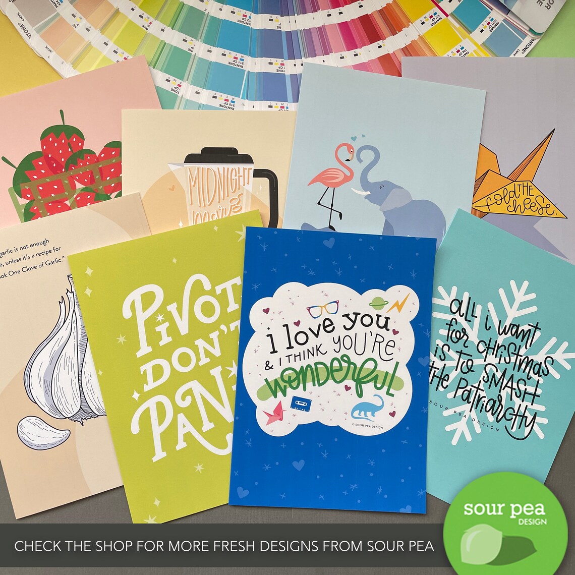 Way Harsh Tai Sticker Clueless Sticker VSCO Sticker Water - Etsy