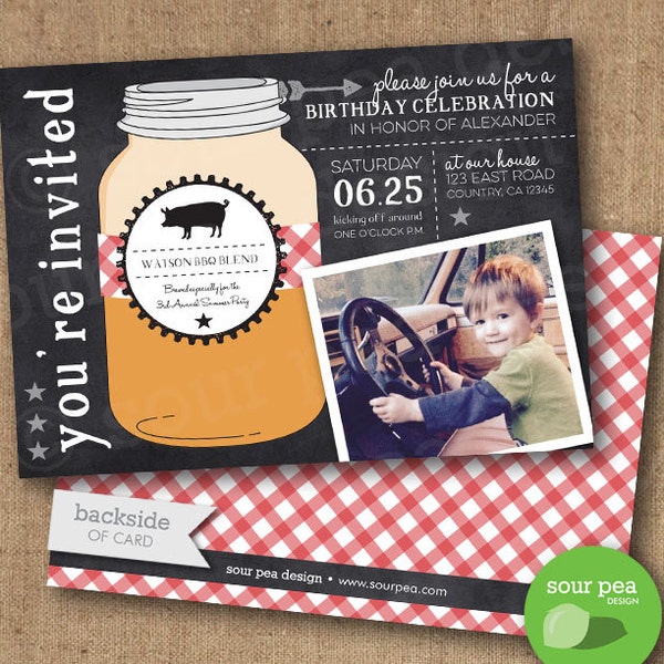 Moonshine - Etsy