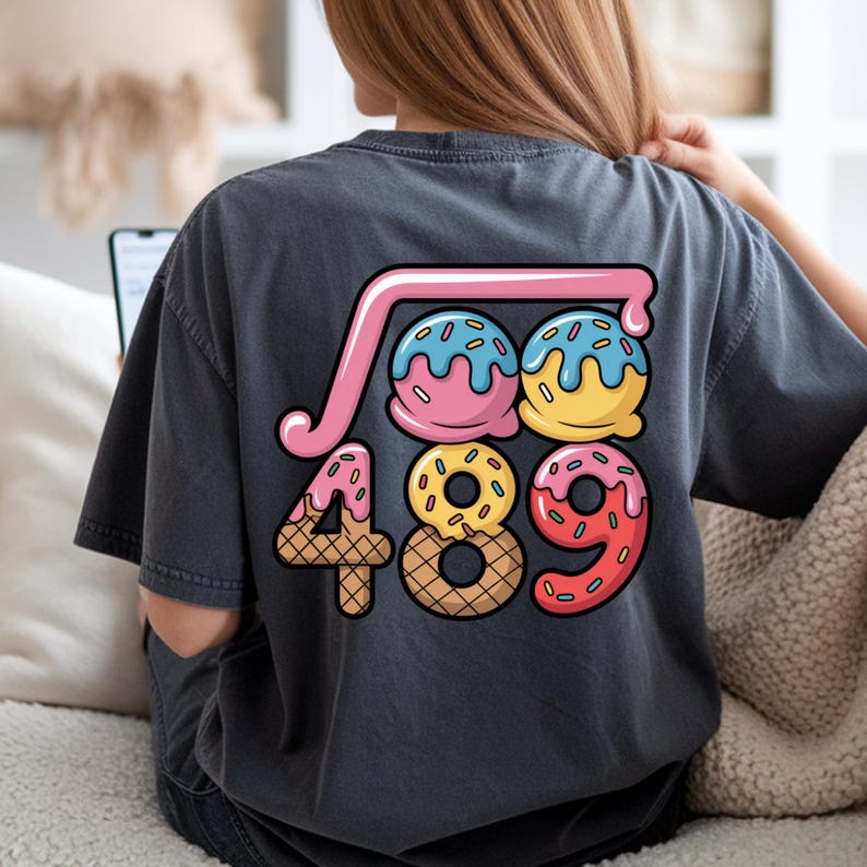 Square Root 4489 Meme PNG: Funny Math Teacher Design (digital Download ...