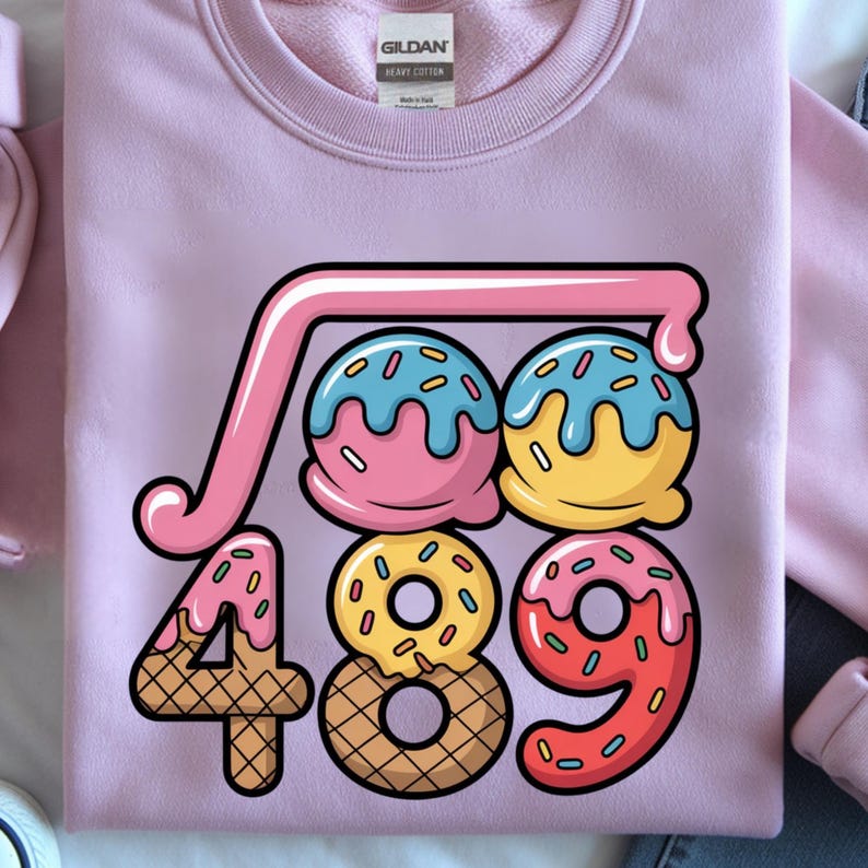 Square Root 4489 Meme PNG: Funny Math Teacher Design (digital Download ...