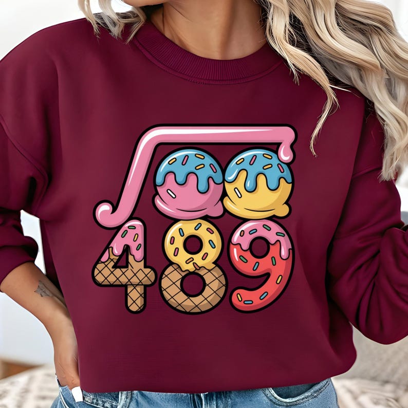 Square Root 4489 Meme PNG: Funny Math Teacher Design (digital Download ...