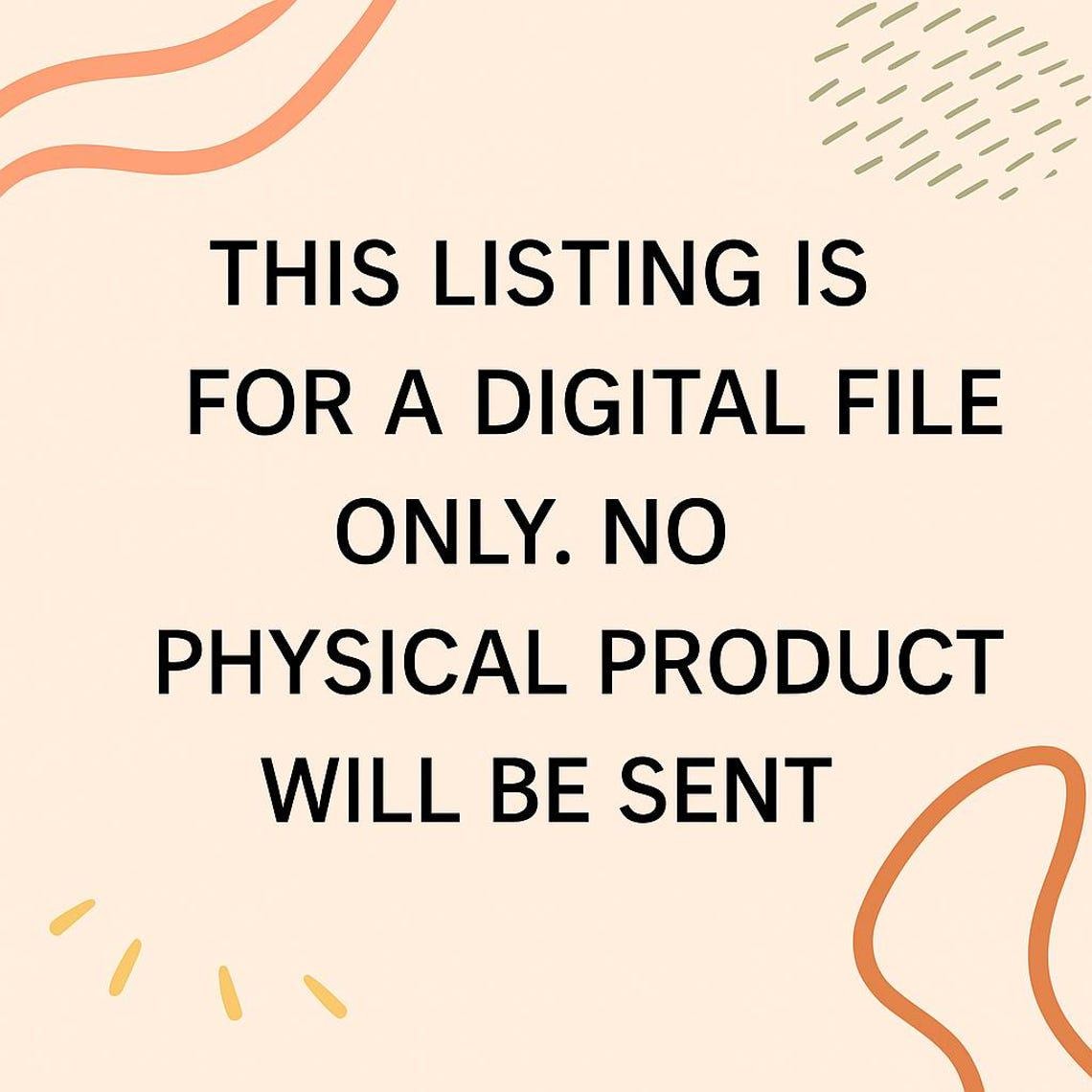 Spooky Mama PNG, Horror Mask Mom Sublimation Design, Halloween Coffee ...