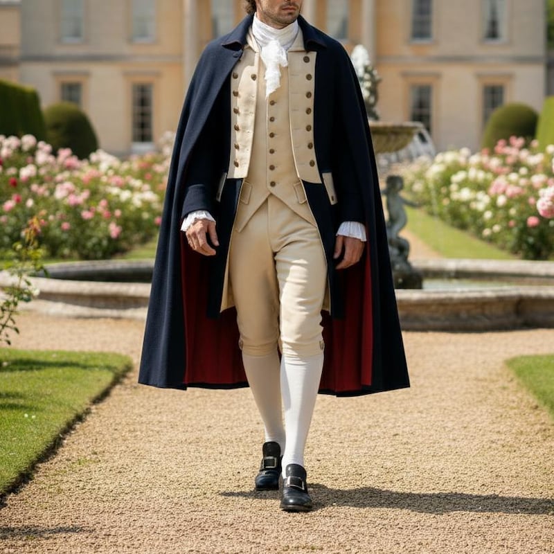 1770s - Etsy
