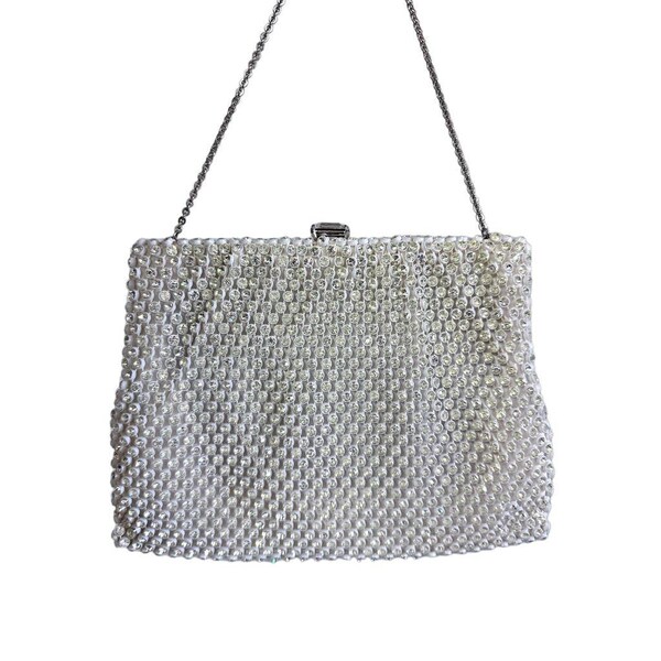 Koret Purse - Etsy
