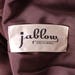 Jablow Designer Suit Vintage 1950s Gray Womens Day Suit Damaged Costume ...